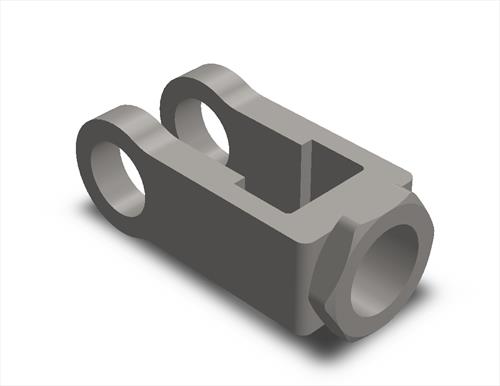 3D ContentCentral - Free 3D CAD Models, 2D Drawings, and Supplier Catalogs