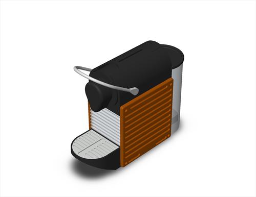 3D ContentCentral - Free 3D CAD Models, 2D Drawings, and Supplier Catalogs