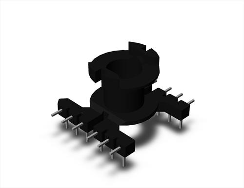 3D ContentCentral - Free 3D CAD Models, 2D Drawings, and Supplier Catalogs