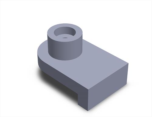 3D ContentCentral - Free 3D CAD Models, 2D Drawings, and Supplier Catalogs