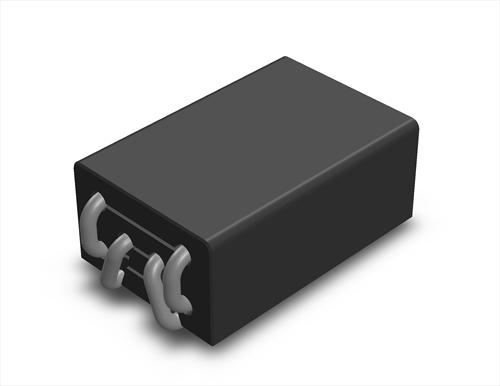 3D ContentCentral - Free 3D CAD Models, 2D Drawings, and Supplier Catalogs