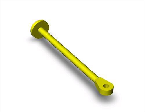 3D ContentCentral - Free 3D CAD Models, 2D Drawings, and Supplier Catalogs