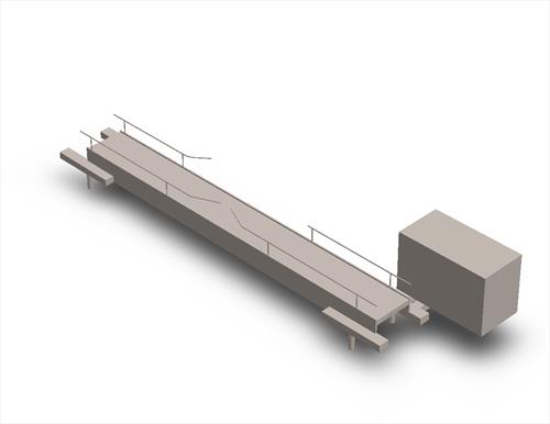 3D ContentCentral - Free 3D CAD Models, 2D Drawings, and Supplier Catalogs