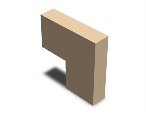 3D ContentCentral - Free 3D CAD Models, 2D Drawings, and Supplier Catalogs