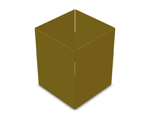 3D ContentCentral - Free 3D CAD Models, 2D Drawings, and Supplier Catalogs