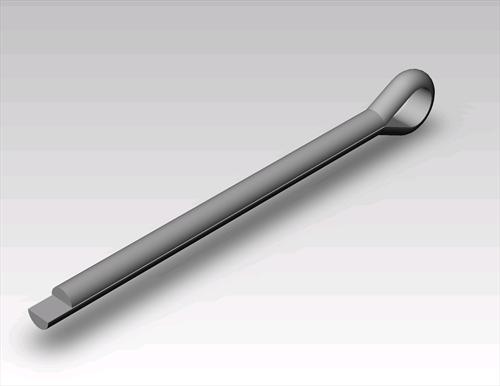 3D ContentCentral - Free 3D CAD Models, 2D Drawings, and Supplier Catalogs