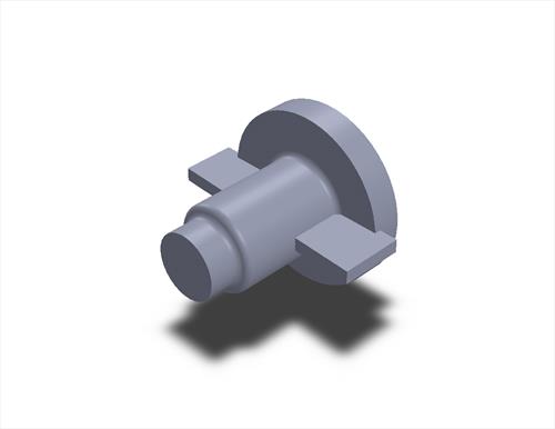 3D ContentCentral - Free 3D CAD Models, 2D Drawings, and Supplier Catalogs