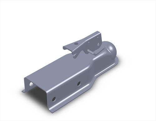 3D ContentCentral - Free 3D CAD Models, 2D Drawings, and Supplier Catalogs