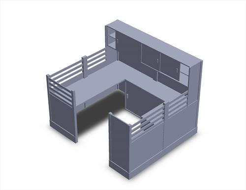 3D ContentCentral - Free 3D CAD Models, 2D Drawings, and Supplier Catalogs