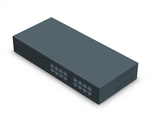 3D ContentCentral - Free 3D CAD Models, 2D Drawings, and Supplier Catalogs