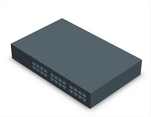 3D ContentCentral - Free 3D CAD Models, 2D Drawings, and Supplier Catalogs