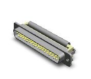 3D ContentCentral - Free 3D CAD Models, 2D Drawings, and Supplier Catalogs