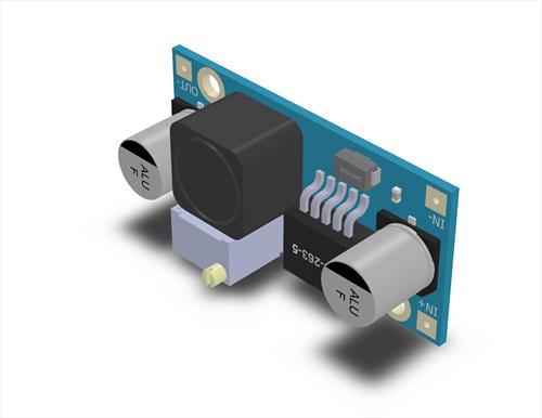 3D ContentCentral - Free 3D CAD Models, 2D Drawings, and Supplier Catalogs