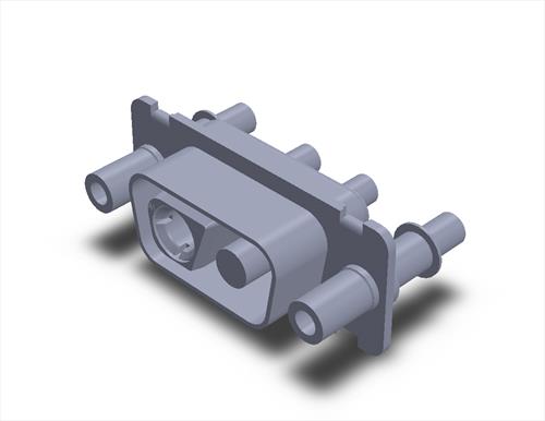 3D ContentCentral - Free 3D CAD Models, 2D Drawings, and Supplier Catalogs