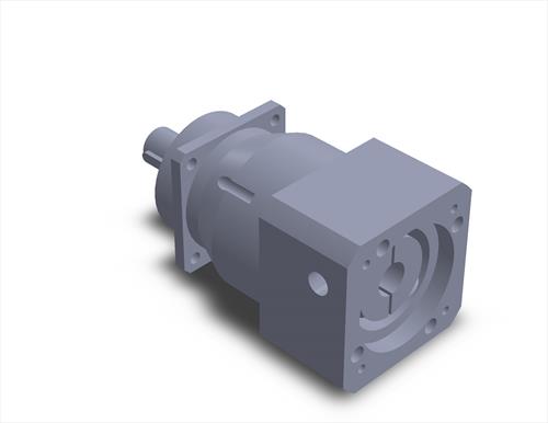 3D ContentCentral - Free 3D CAD Models, 2D Drawings, and Supplier Catalogs