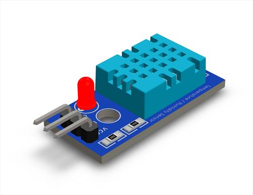 3D ContentCentral - Free 3D CAD Models, 2D Drawings, and Supplier Catalogs
