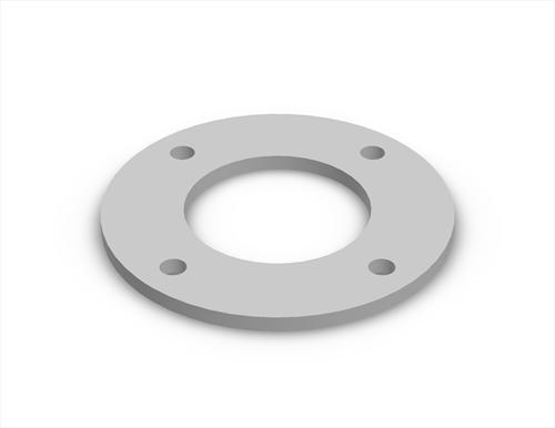 3D ContentCentral - Free 3D CAD Models, 2D Drawings, and Supplier Catalogs