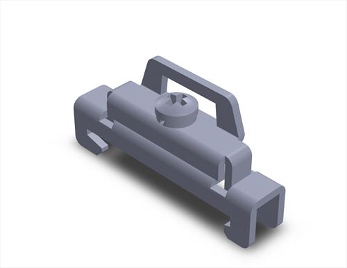 3D ContentCentral - Free 3D CAD Models, 2D Drawings, and Supplier Catalogs