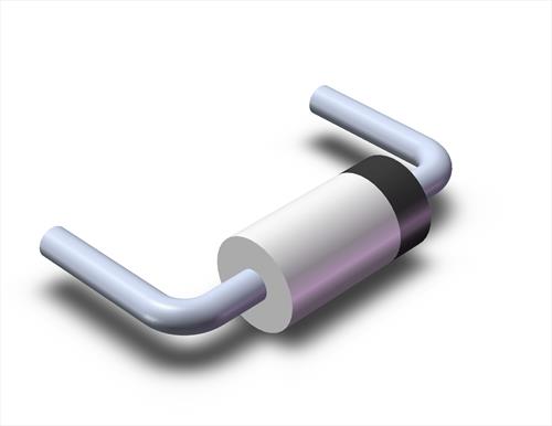 3D ContentCentral - Free 3D CAD Models, 2D Drawings, and Supplier Catalogs