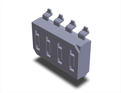 3D ContentCentral - Free 3D CAD Models, 2D Drawings, and Supplier Catalogs