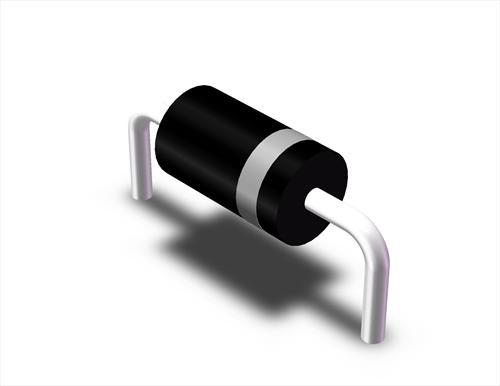 3D ContentCentral - Free 3D CAD Models, 2D Drawings, and Supplier Catalogs