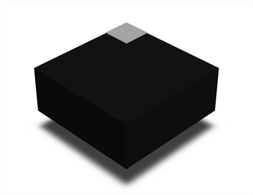 3D ContentCentral - Free 3D CAD Models, 2D Drawings, and Supplier Catalogs