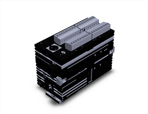 3D ContentCentral - Free 3D CAD Models, 2D Drawings, and Supplier Catalogs