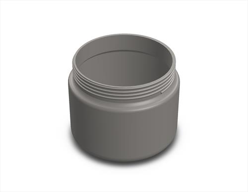 3D ContentCentral - Free 3D CAD Models, 2D Drawings, and Supplier Catalogs