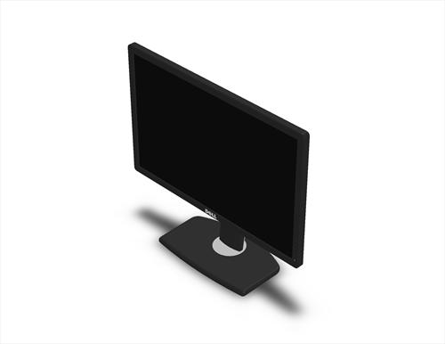 3D ContentCentral - Free 3D CAD Models, 2D Drawings, and Supplier Catalogs