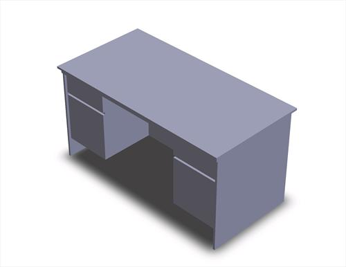3D ContentCentral - Free 3D CAD Models, 2D Drawings, and Supplier Catalogs