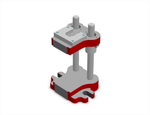 3D ContentCentral - Free 3D CAD Models, 2D Drawings, and Supplier Catalogs