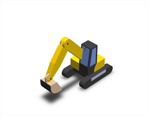 3D ContentCentral - Free 3D CAD Models, 2D Drawings, and Supplier Catalogs