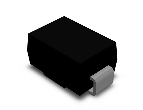 3D ContentCentral - Free 3D CAD Models, 2D Drawings, and Supplier Catalogs