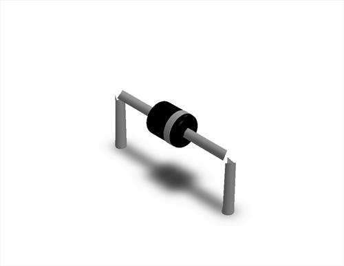 3D ContentCentral - Free 3D CAD Models, 2D Drawings, and Supplier Catalogs