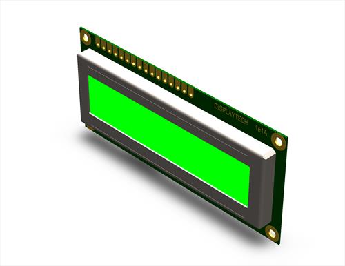 3D ContentCentral - Free 3D CAD Models, 2D Drawings, and Supplier Catalogs