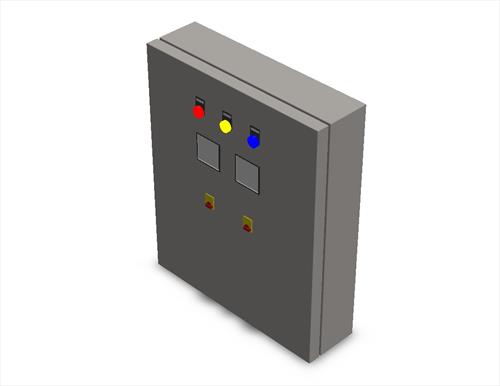 3D ContentCentral - Free 3D CAD Models, 2D Drawings, and Supplier Catalogs