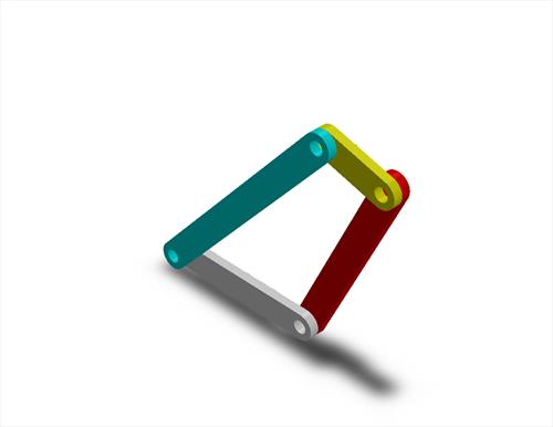 3D ContentCentral - Free 3D CAD Models, 2D Drawings, and Supplier Catalogs