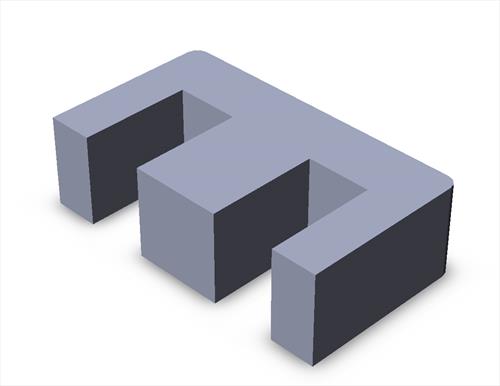 3D ContentCentral - Free 3D CAD Models, 2D Drawings, and Supplier Catalogs