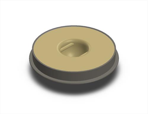 3D ContentCentral - Free 3D CAD Models, 2D Drawings, and Supplier Catalogs