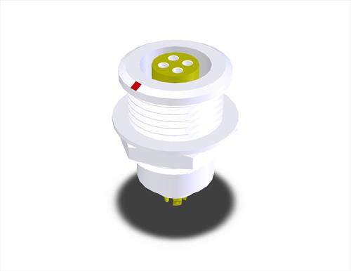 3D ContentCentral - Free 3D CAD Models, 2D Drawings, and Supplier Catalogs