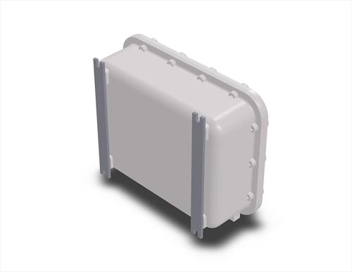 3D ContentCentral - Free 3D CAD Models, 2D Drawings, and Supplier Catalogs