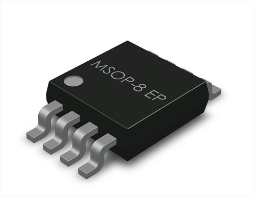 3D ContentCentral - Free 3D CAD Models, 2D Drawings, and Supplier Catalogs