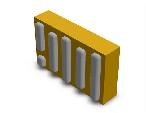 3D ContentCentral - Free 3D CAD Models, 2D Drawings, and Supplier Catalogs