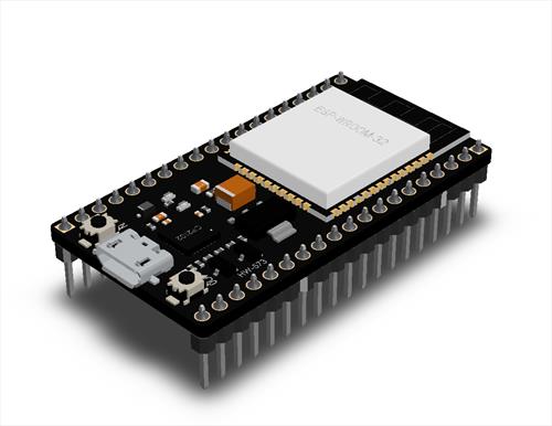 3D ContentCentral - Free 3D CAD Models, 2D Drawings, and Supplier Catalogs