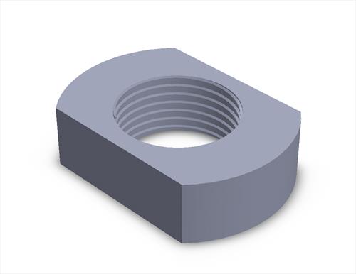 3D ContentCentral - Free 3D CAD Models, 2D Drawings, and Supplier Catalogs