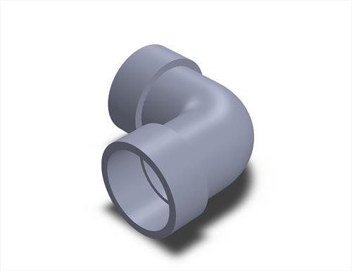 3D ContentCentral - Free 3D CAD Models, 2D Drawings, and Supplier Catalogs