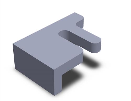 3D ContentCentral - Free 3D CAD Models, 2D Drawings, and Supplier Catalogs