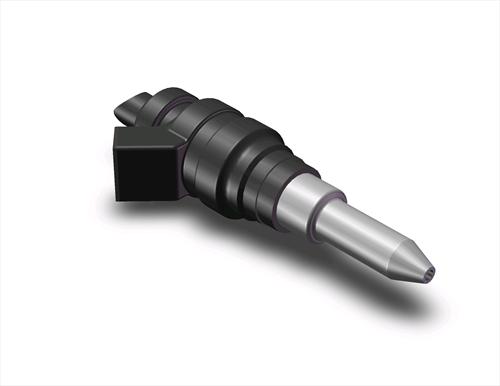 3D ContentCentral - Free 3D CAD Models, 2D Drawings, and Supplier Catalogs