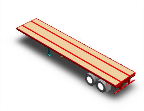 3D ContentCentral - Free 3D CAD Models, 2D Drawings, and Supplier Catalogs