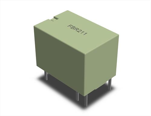 3D ContentCentral - Free 3D CAD Models, 2D Drawings, and Supplier Catalogs